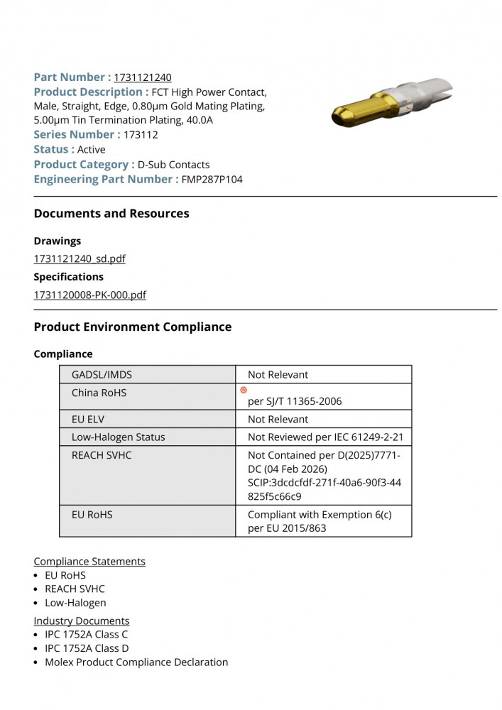 1731121240 technical document page 1
