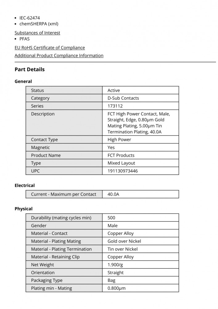 1731121240 technical document page 2