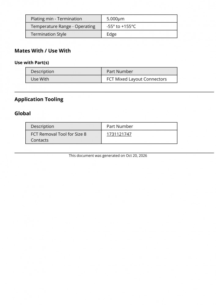 1731121240 technical document page 3