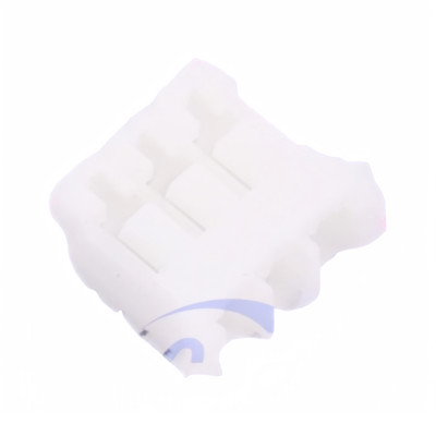 CJT(Changjiang Connectors) A2004H-3P