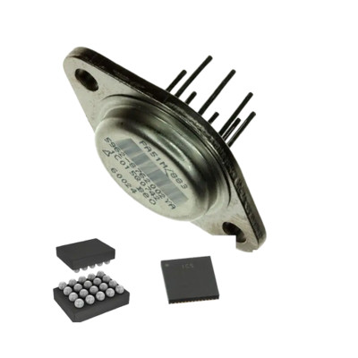 HRS DF38-32P-SHL Rectangular Connector Accessory for sale
