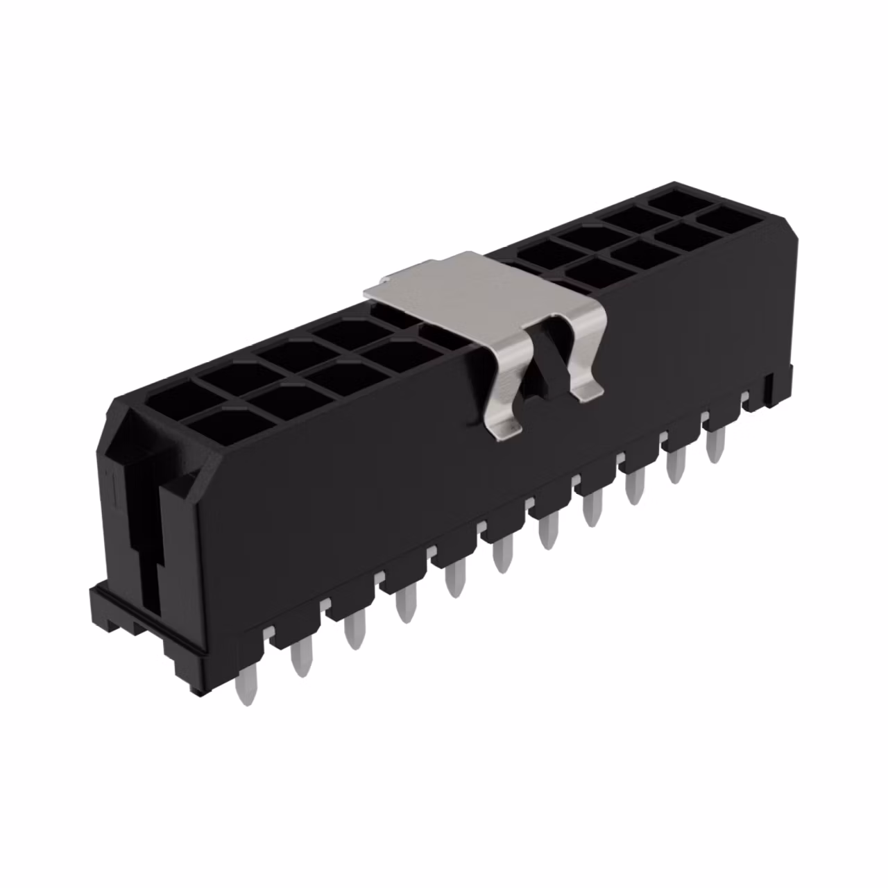 Molex 430452227
