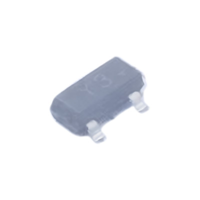 Guangdong Hottech BZX84C12