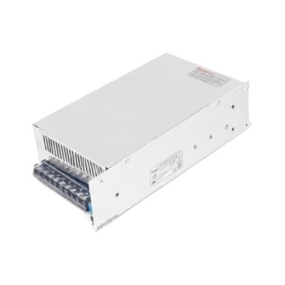 MIWE S-600-12
