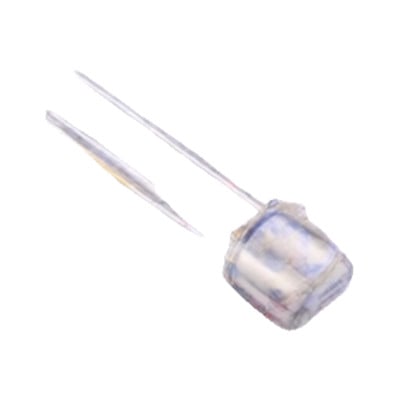 MICROCHIP 2N4393 JFET for sale