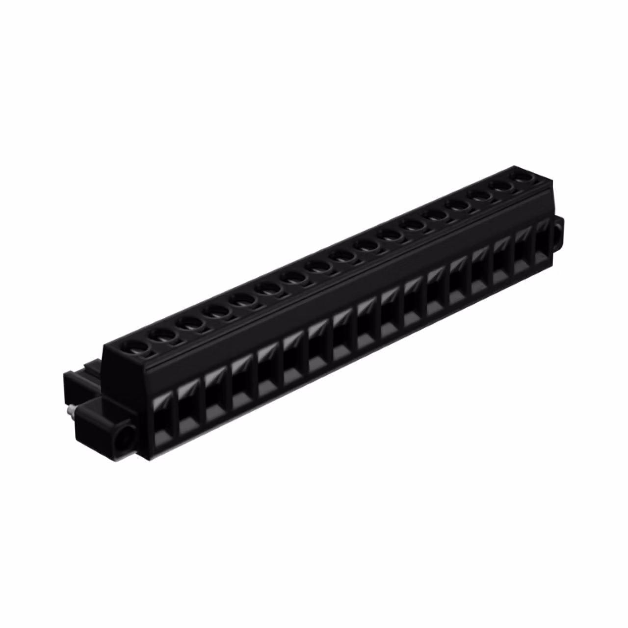 Molex 395340017 for sale