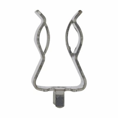 EATON BC6031P Fuseholder Chip – Premium Circuit Protection Component