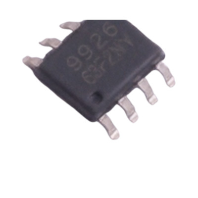 ETERNAL ES9926 for sale