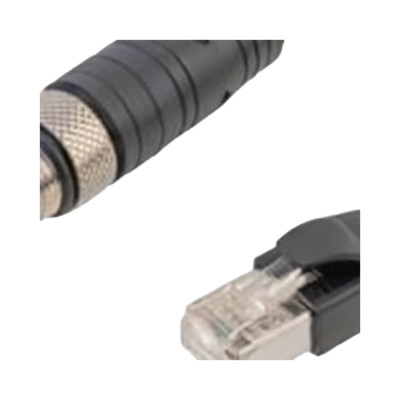 L-com TRG864-P6B-3M