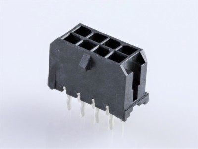 Molex 440670201