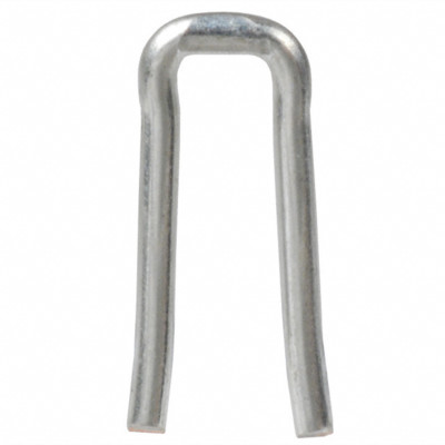 923345-01-C for sale