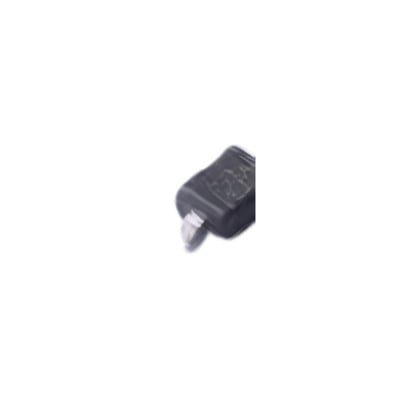 Jingdao Microelectronics MM3Z27W Single Zener Diode