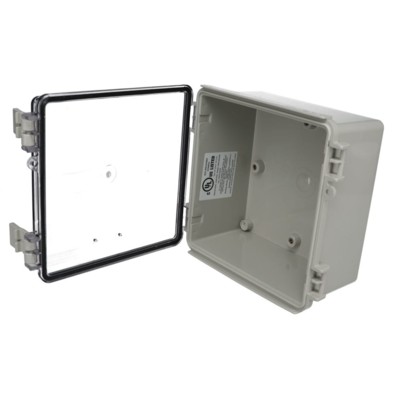 NBF-32210 for sale