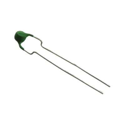 Amphenol YS5656 PTC Resettable Fuse