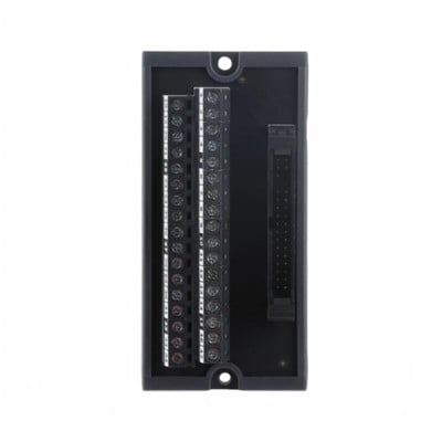 siron T003-D