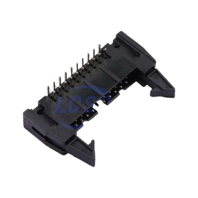 XFCN EH254V-12-40P