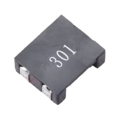 Coilank ACM1513R102A Common Mode Choke