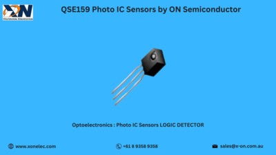 ESPRESSIF ESP32-C6-MINI-1-H8 for sale