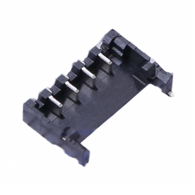 HRS DF57H-4P-1.2V(21) for sale