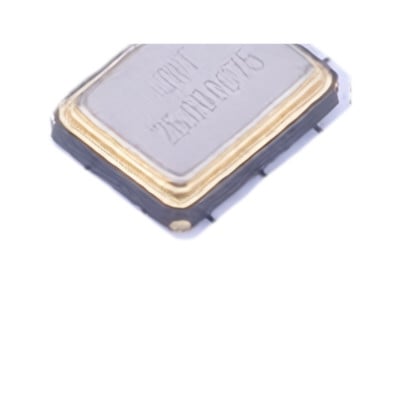 JWT CF4024M00009T8188045 Crystal
