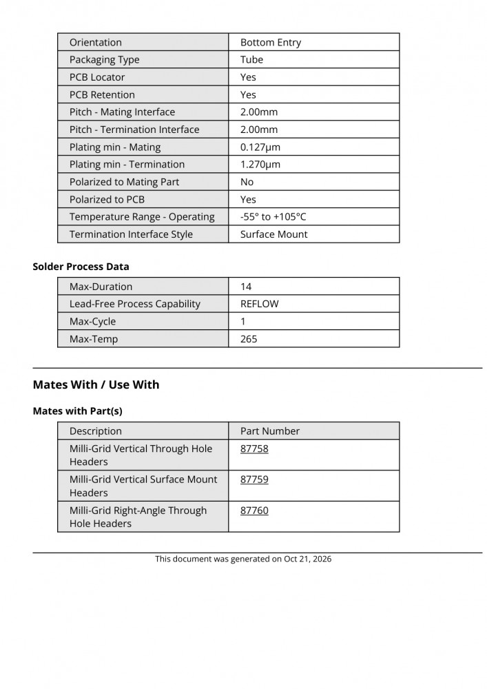 872632426 technical document image 3