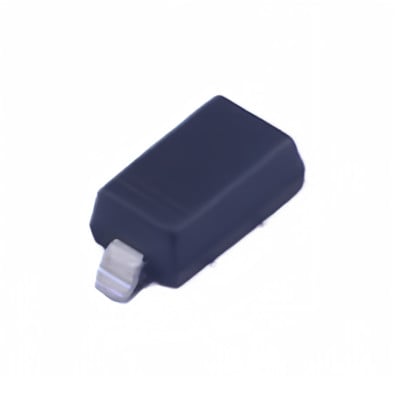CBI SD103AWS Single Diode
