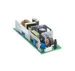 DELTA PJ-24V30WCNA AC DC Configurable Power Supply Module