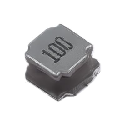 FAUKU GXTC201610-100-MT Fixed Inductor