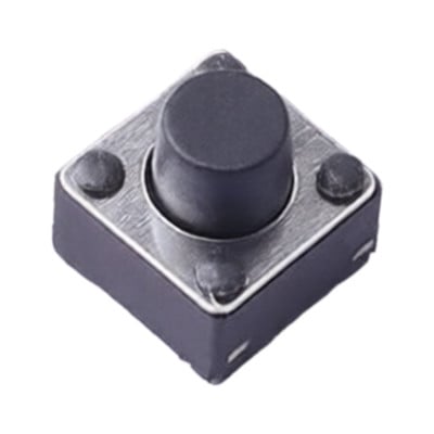 BZCN TSD003A06018A02 Tactile Switch