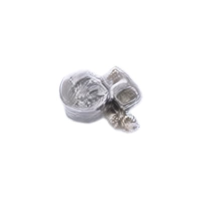 DIODES DDTC115GCA-7-F Single Pre-Biased Bipolar Transistor