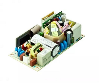 npt40-m series for sale