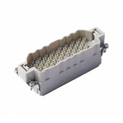 WAIN HEE-064-MC Power Connector Chip for Reliable Electrical Connections for sale