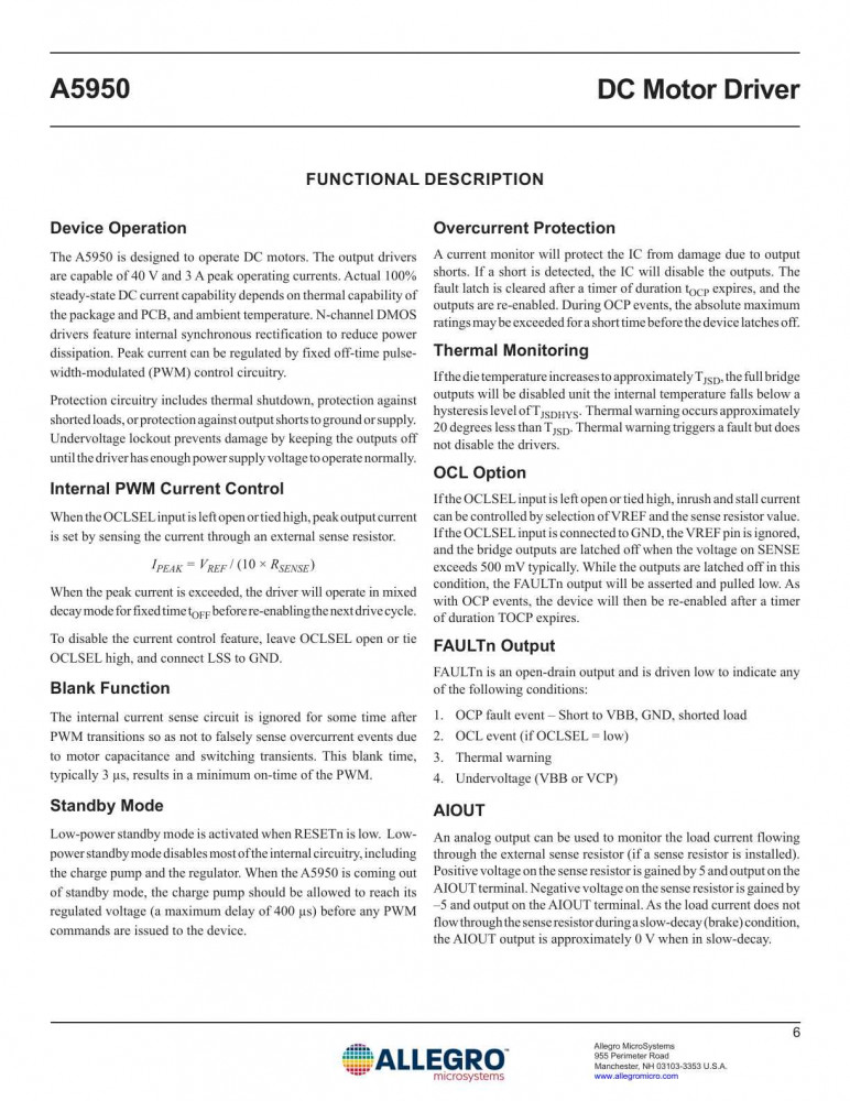 A5950 document page 6