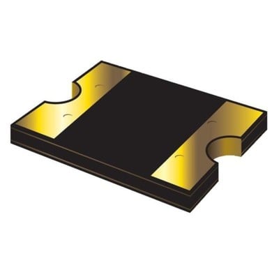 BOURNS MF-SM150/33-2 PTC Resettable Fuse