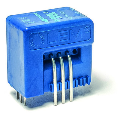 LEM LES 50-NP