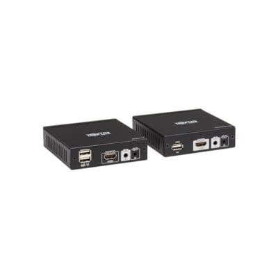EATON N002-003-BK Modular Ethernet Cable (RJ45) – Black for sale