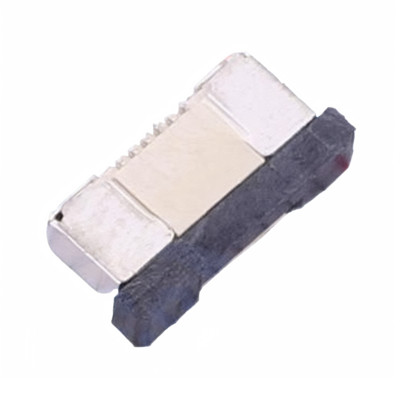 HanElectricity 05B20L12P FFC FPC Flat Flexible Connector Assembly