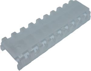 MTD-AC-XX for sale