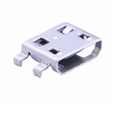 Korean Hroparts Elec U-G-04WD-W-01