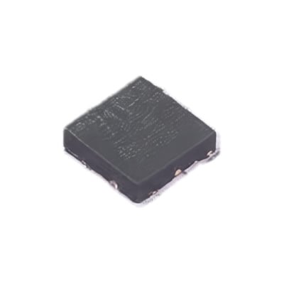 Mini-Circuits AVA-24A+ RF Amplifier Chip