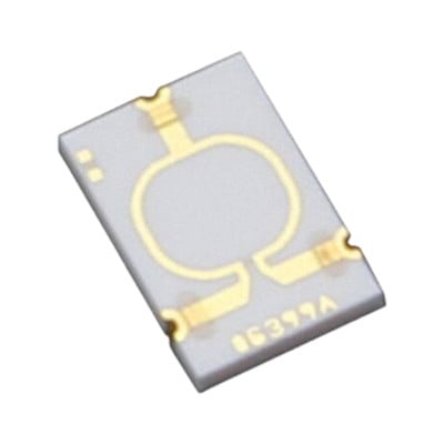 Knowles PDW06041 RF Power Divider/Splitter