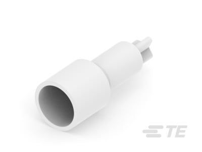 TE Connectivity 328730 Wire Splice Connector