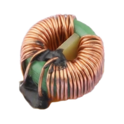 CND-tek T0412D Common Mode Choke Chip for sale
