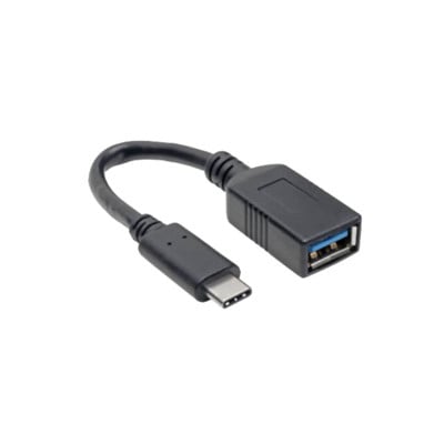 EATON U322-003 USB Cable Assembly for sale