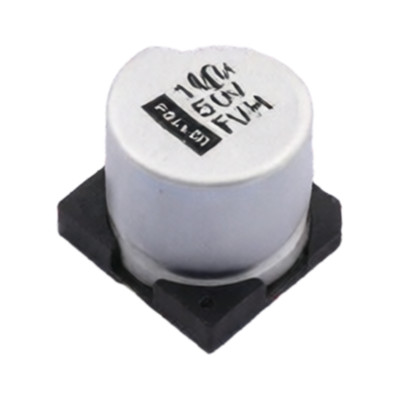 FOLLON VT1H102M1616-FVH for sale