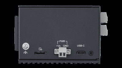 ECU-1370 for sale
