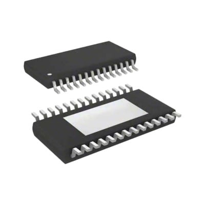 ALLEGRO A4980KLPTR-T Motor Driver Controller Chip