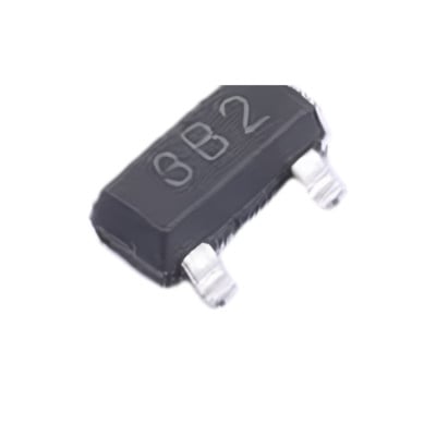 BORN BST23C052V TVS Diode