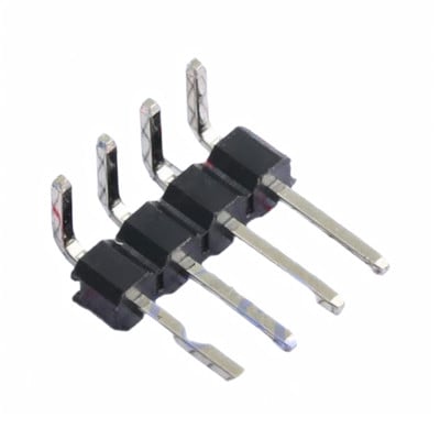CONNFLY Elec DS1022-1x40RDF11-B