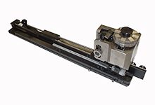 TM-40/TM-42 Applicator for Terminals